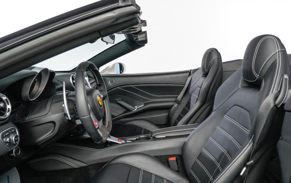 Photo Gallery - 21st Century Automotive Career Training